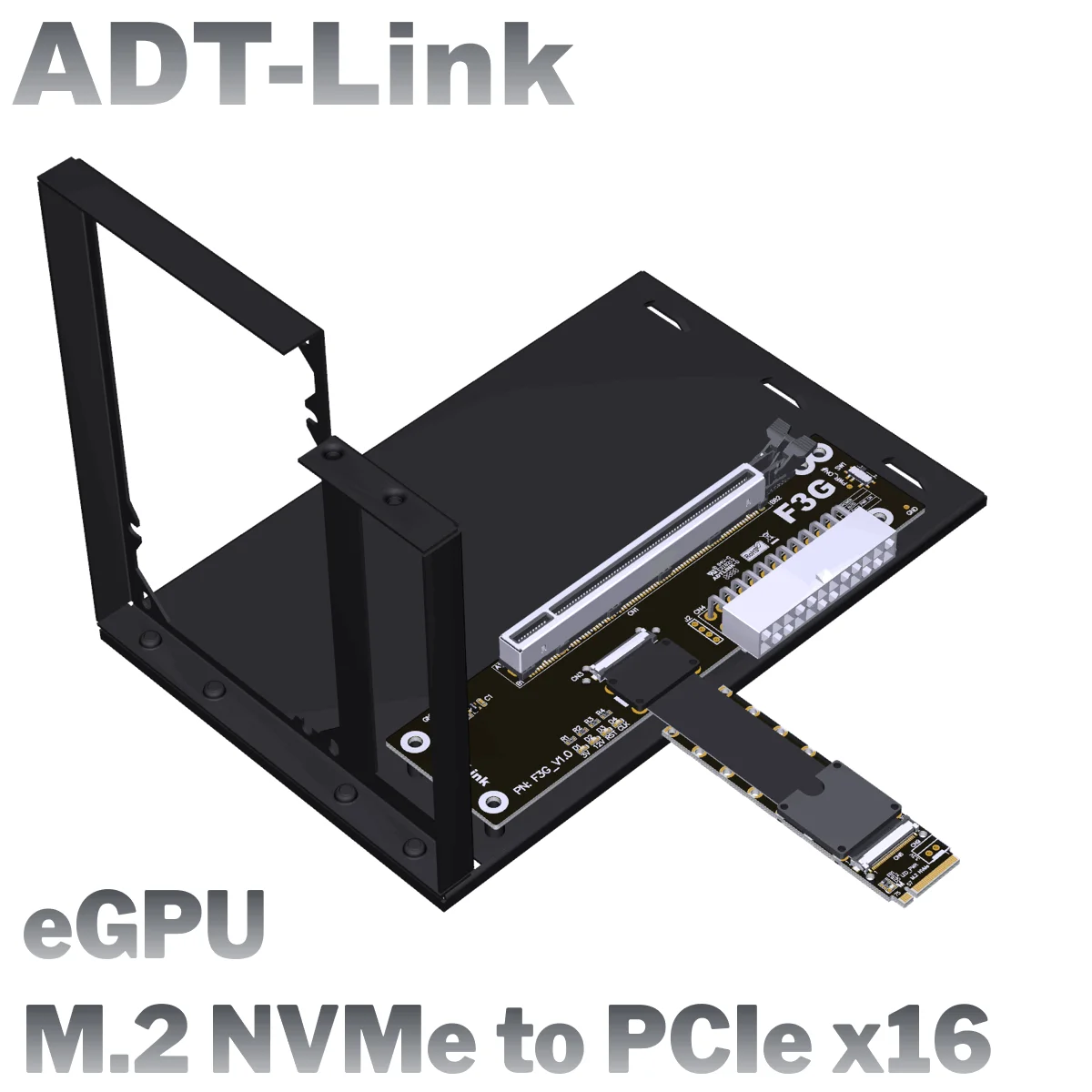 Store Home Products Getaway Deals Feedback