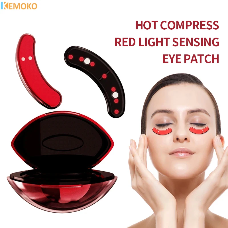 EMS-Pulse-Microcurrent-Eye-Massager-Hot-Compress-Eye-Care-Device ...