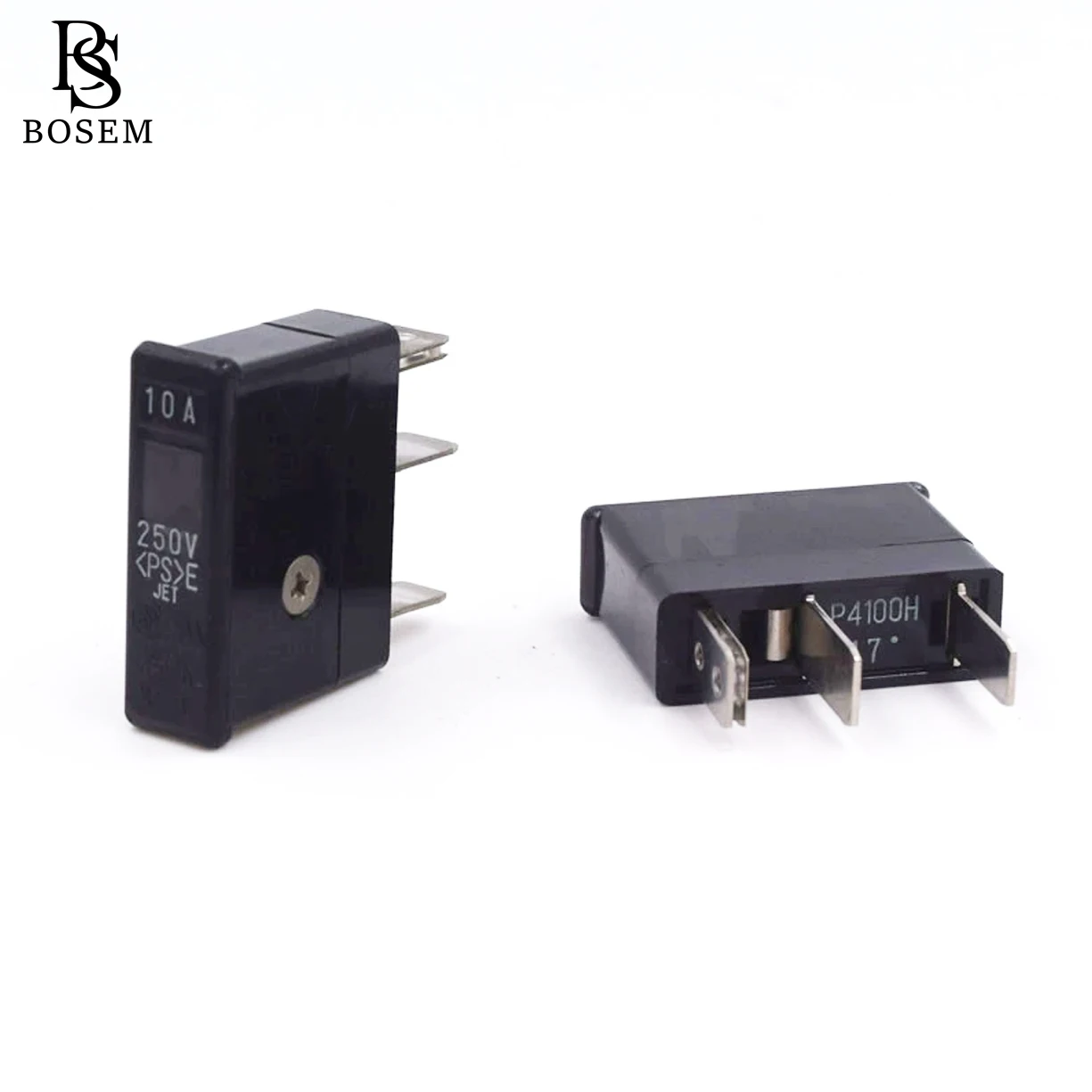 A60L-0001-0901#P4100H 10A A60L-0001-0101#P420H P475H P450H P435H P430H ...