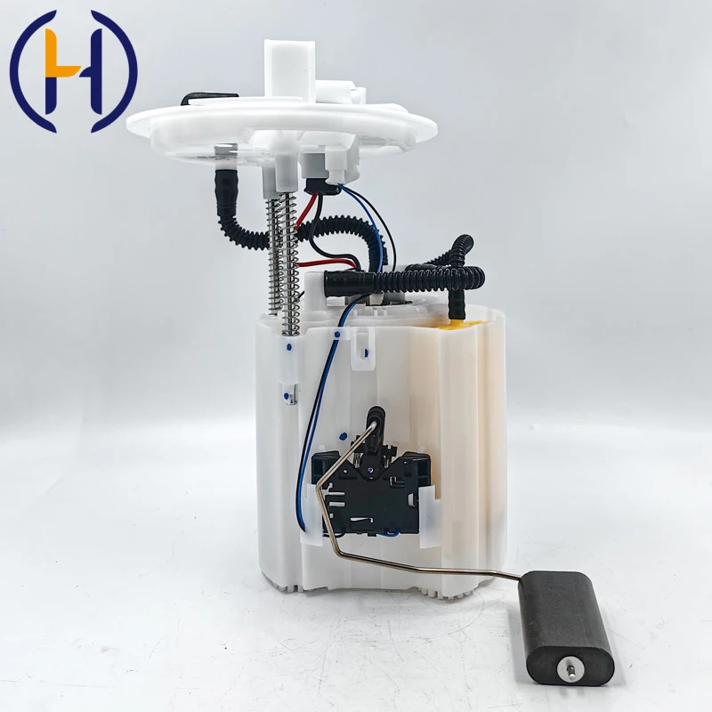 Fuel-Pump-Assembly-OEM-A2464700994-2464700994-for-Mercedes-Benz-B-Class ...