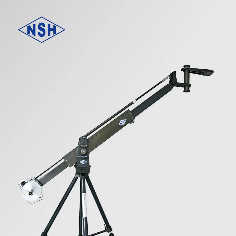 NS-7800-Telescopic-Jib.jpg