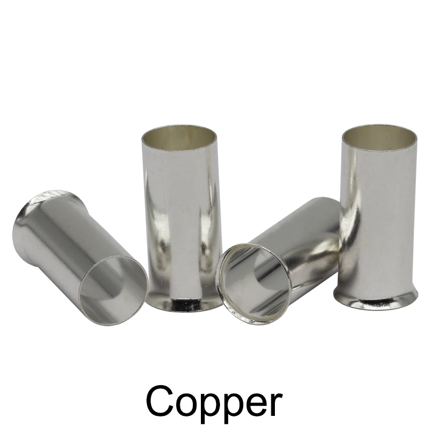 EN7506-EN7508-EN7510-EN7512-0-75mm2-20AWG-Wire-Naked-Sleeve-Tubular ...