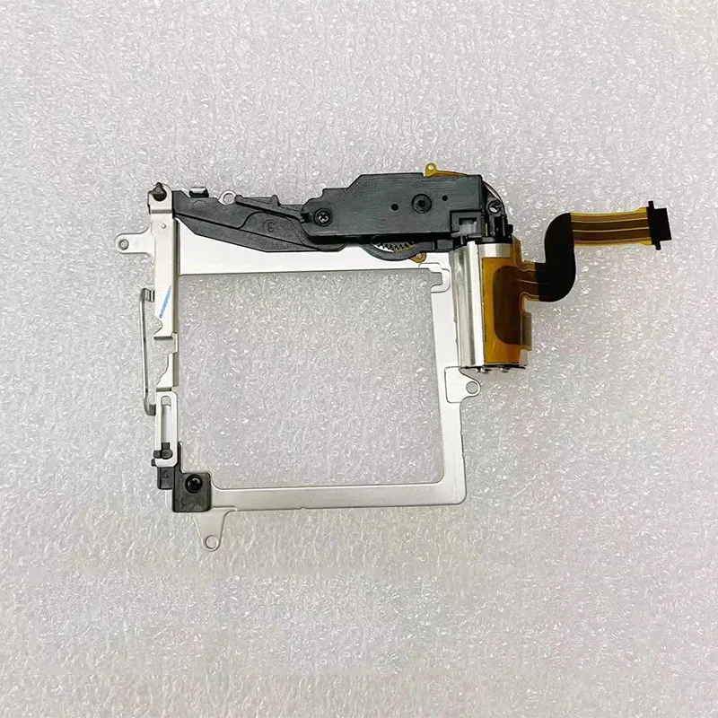 MB-Charge-Unit-Shutter-Drive-Motor-Assembly-Pe-as-de-reparo-para-Sony ...