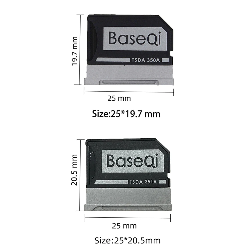 BaseQi-For-Microsoft-Surface-Book1-2-3-13-5inch-Micro-SD-Adapter ...