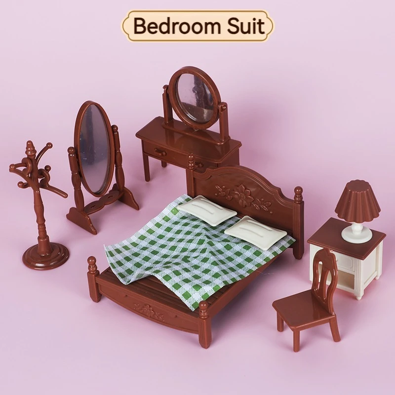 Model-Ornaments-Girls-Small-Toys-Girls-Gifts-Miniature-Landscape ...