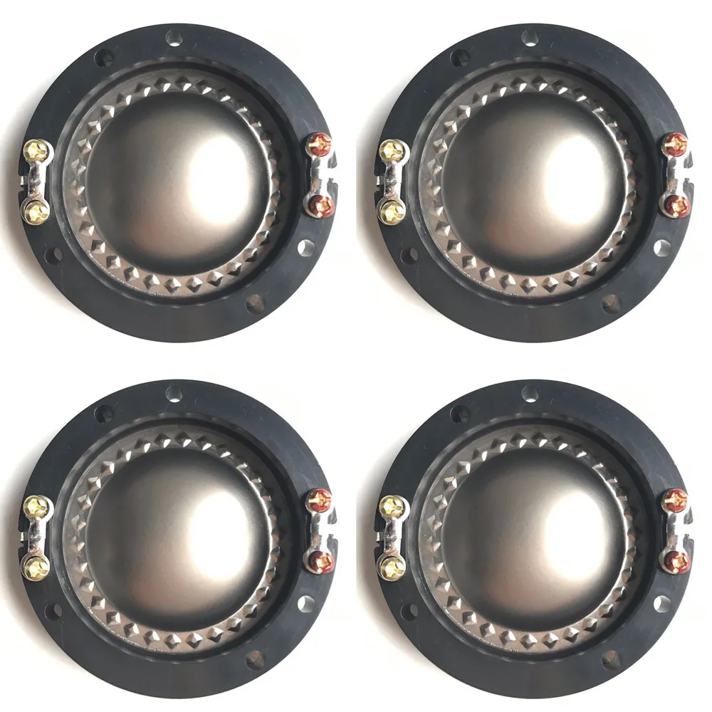 4pcs-Replacement-Diaphragm-for-JBL-2425H-2426H-2427H-2420H-Driver-8ohm.jpg