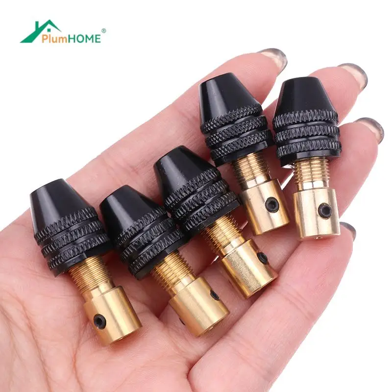 0-3-3-4mm-Universal-Small-Electronic-Drill-Bit-Collet-Mini-Chuck-Tool-Set-Fixture-Clamp.jpg