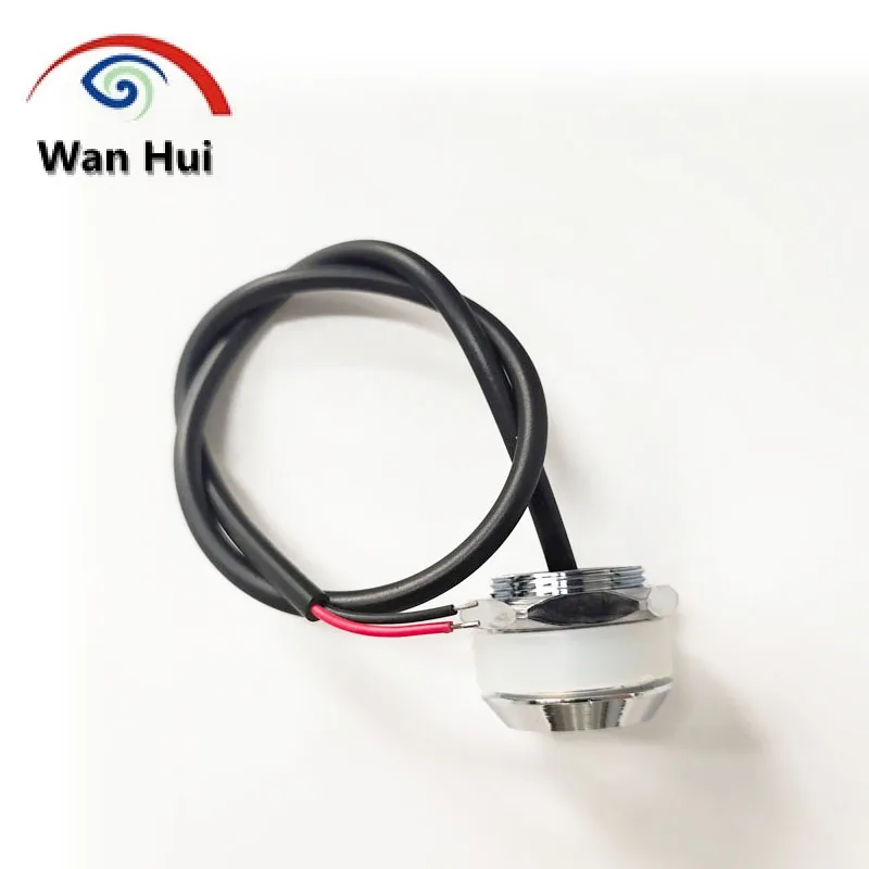 DS9092 TM1990 Probe Reader WHTMR 01A for ACS, Patrol System|Control ...