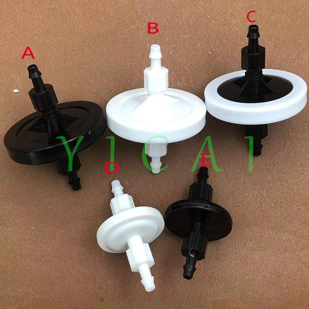 10PCS-Capsule-ink-UV-cylindrical-filter-styles-Filter-SPT-Xaar-Konica ...