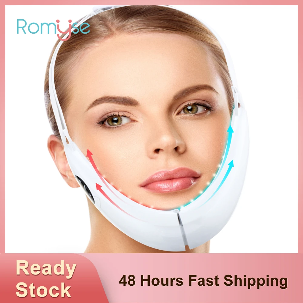 EMS-Facial-Lifting-Device-LED-Photon-Therapy-Facial-Slimming-Vibration ...