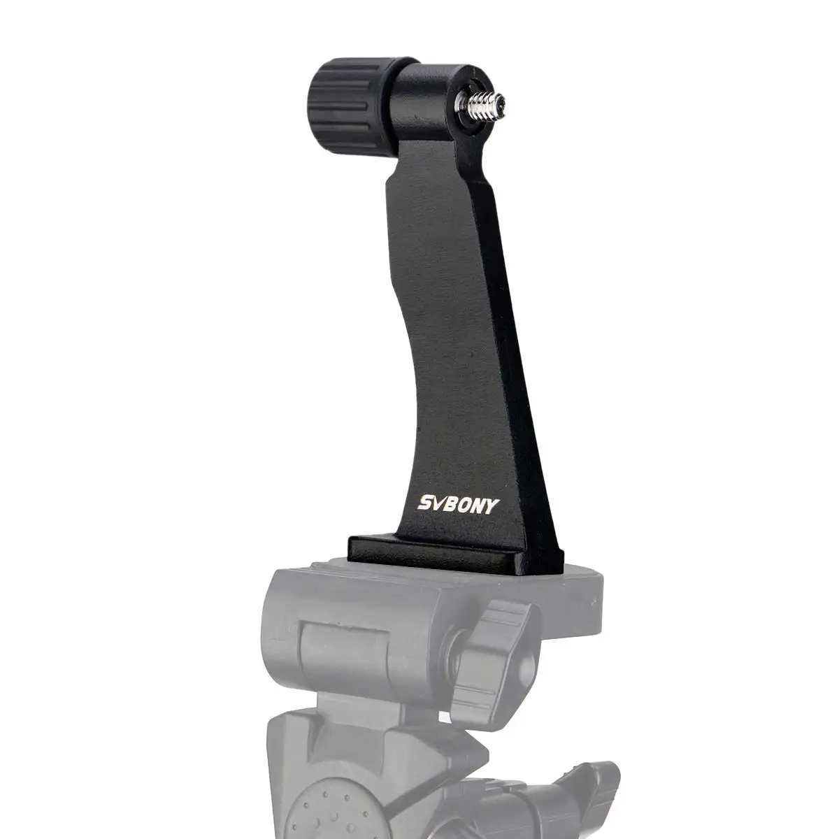 Pentax Binocular Tripod Adapter