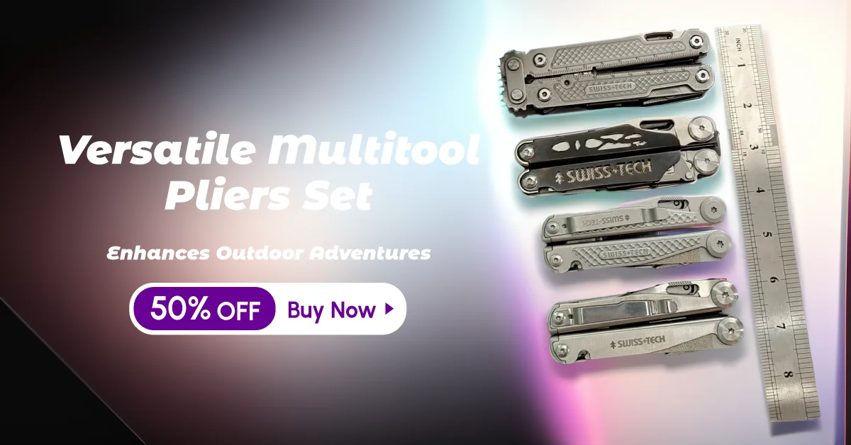 DAKOYU TOOL Store - Amazing products with exclusive discounts on AliExpress