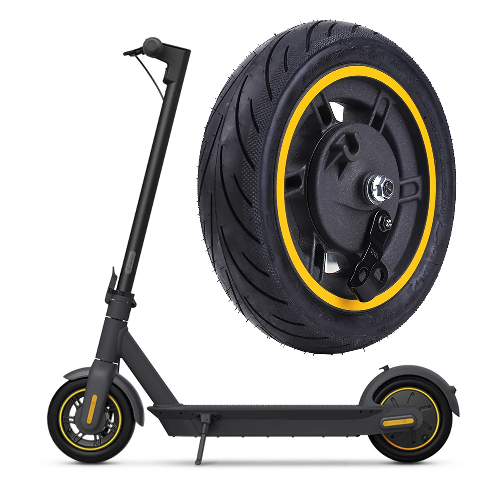 Elektrik-i-in-Scooter-tekerle-i-Ninebot-Max-G30-G30D-Kickscooter-vakum ...