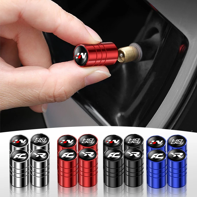 4-Pcs-car-tire-valve-cap-sticker-cap-tyre-dust-cap-For-BMW-X1-X3-X5.jpg