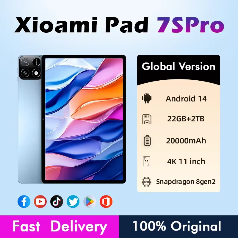 Sb2b5c4d8cc9147e188b73228ebd5801b8.png