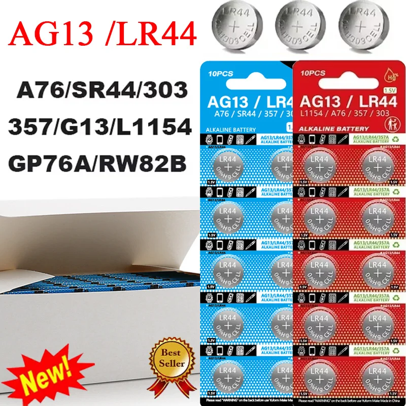 Sb2b65a379a10412382860212889526fdB.jpg