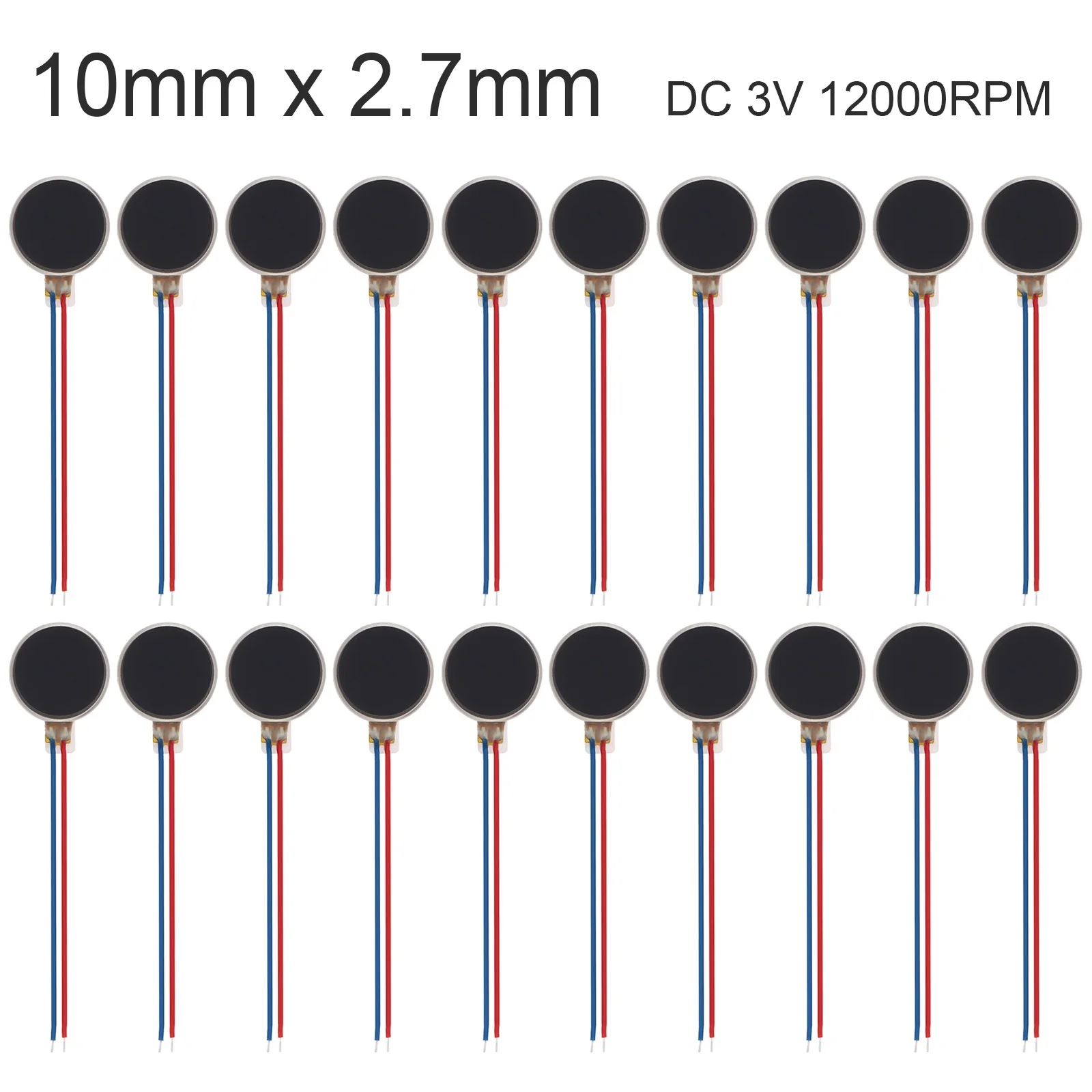 Store Home Products Getaway Deals Feedback
