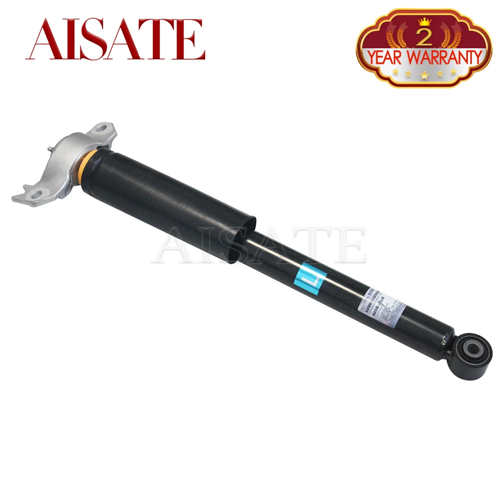 For-Buick-LaCrosse-2010-2016-For-Chevrolet-Malibu-2016-2021-Rear-Shock ...