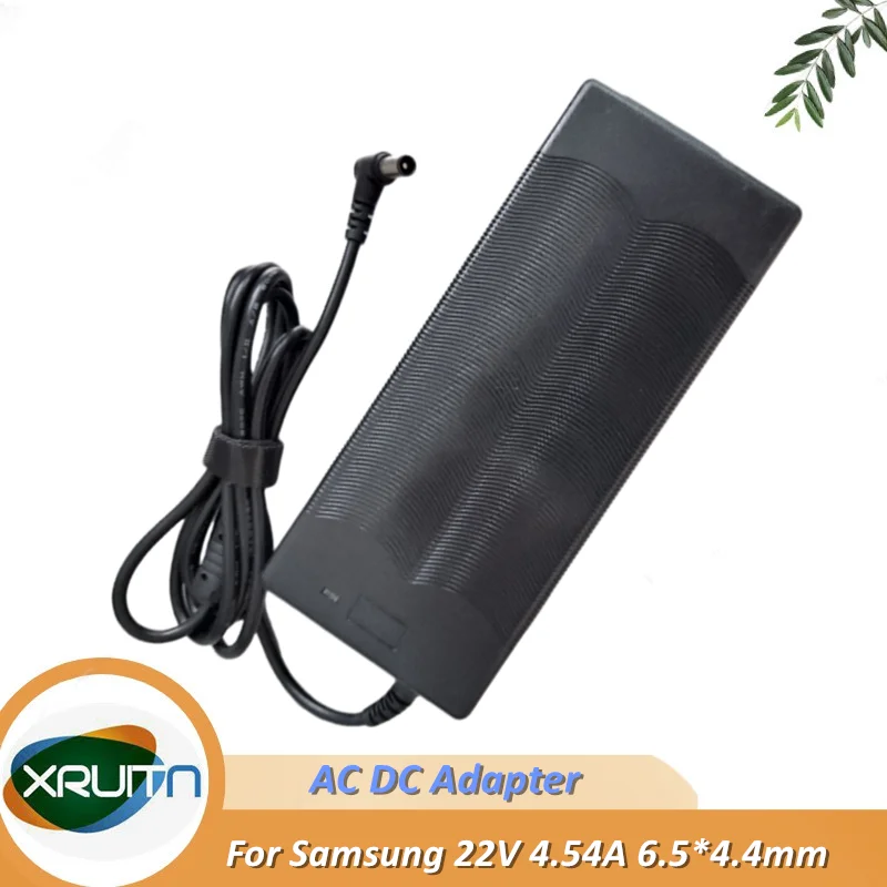 Adaptador-AC-DC-de-22V-4-54a-100W-a10024-EPN-para-SAMSUNG-SE790C-4-S34E790C-LS34E790.png