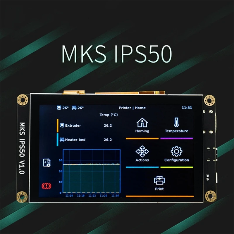 IPS50-5In-RGB-TFT-Screen-Display-Screen-USB-TypeC-3D-Printer-Parts ...