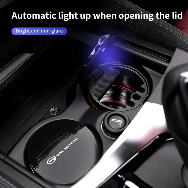 Car-Ashtray-with-Lid-LED-Light-Removable-Cigarette-Ashtrays-Cup-Holder-For-Trumpchi-GS3-GS4-GS5.jpg