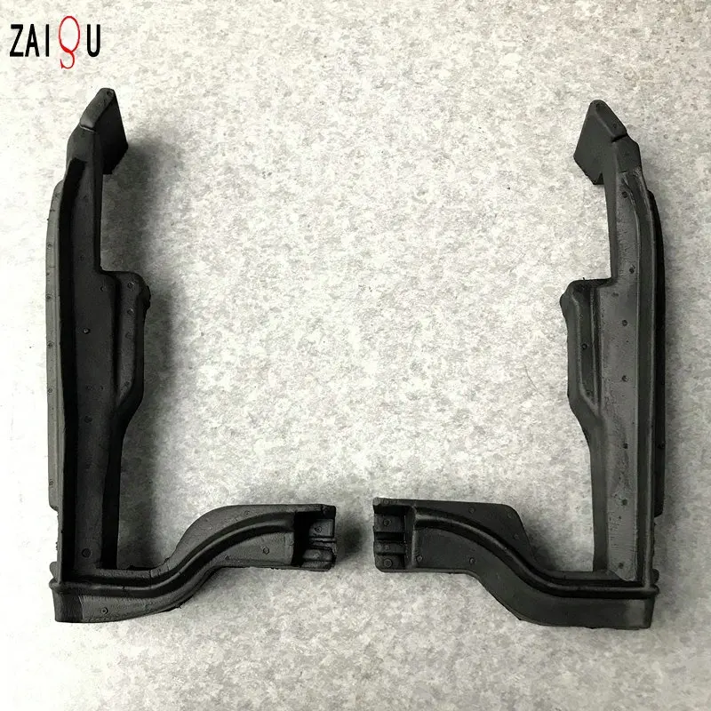 Applicable-to-Q5-Cover-foam-Cover-cushion-foam-Bonnet-sponge-Cover ...