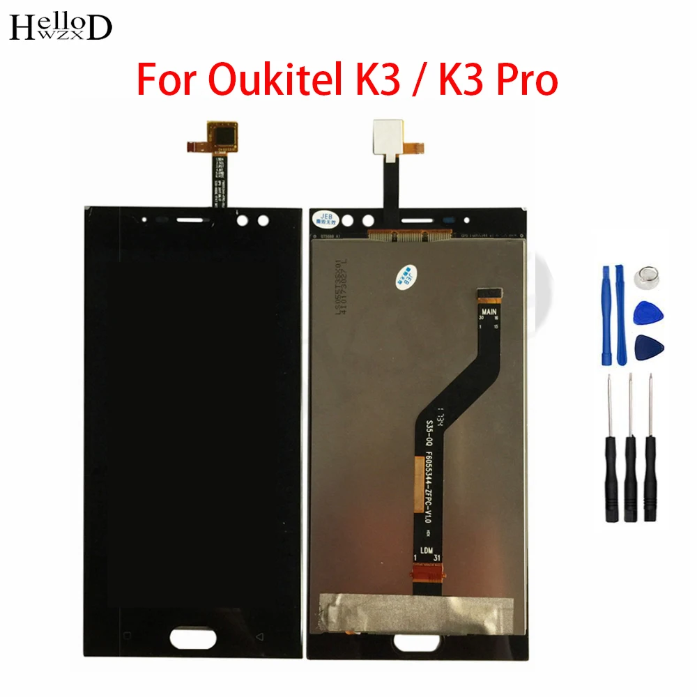 5-5-Display-LCD-M-vel-Para-Oukitel-K3-K3-Pro-Display-LCD-Com-Tela-Sens.jpg
