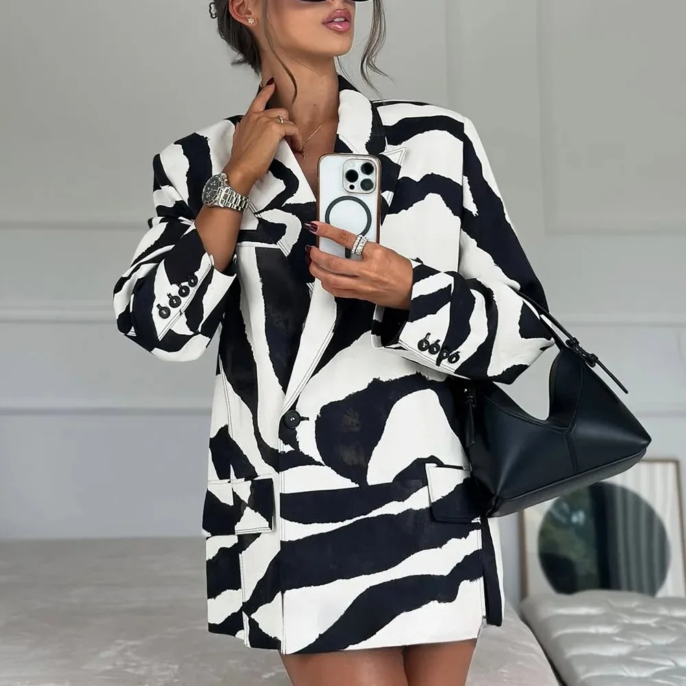 Sb2b7f6d9861a45cf9d77ad419249bb57C.jpg