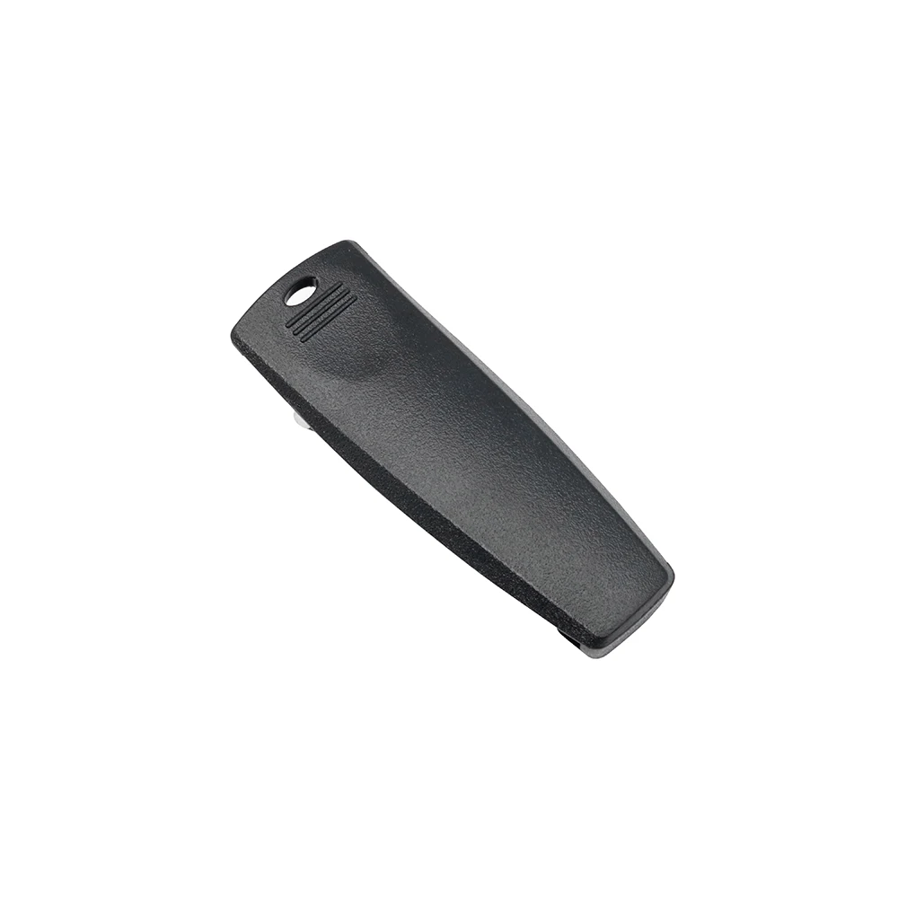 Belt-Clip-Para-PUXING-PX777-PX-888-PX-328-VEV-3288S-Two-Way-Radio ...