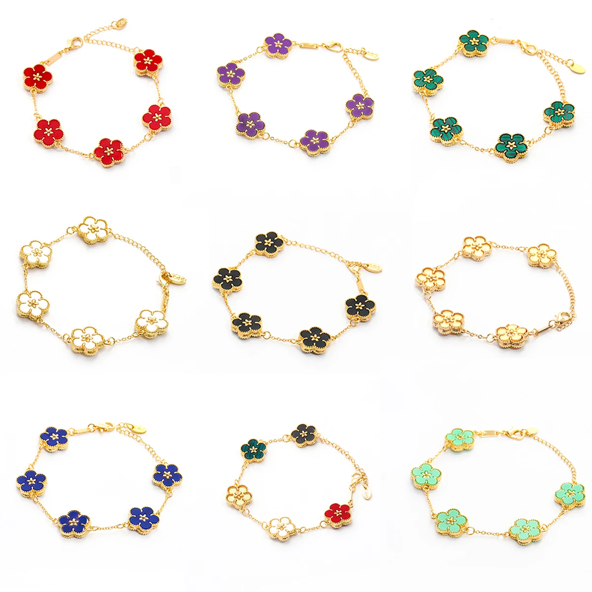 Store Home Products Sale Feedback