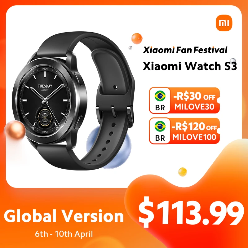 ストアホーム 商品 フィードバック