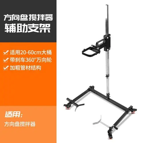 Store Home Products Sale Items Top Selling Feedback