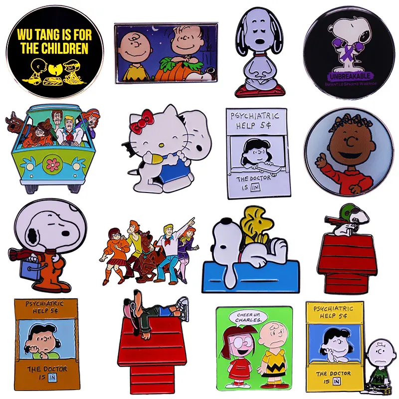 Página principal Productos Comentarios