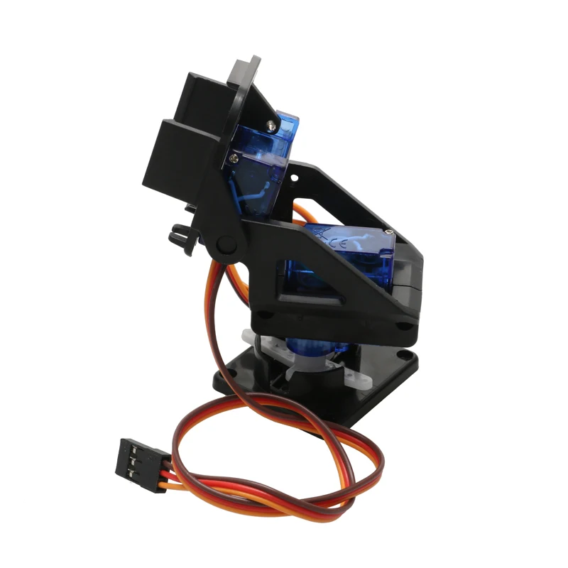 1Set-Dual-Axle-Servo-Gimbal-Anti-Vibration-Camera-Platform-Mount-PTZ ...