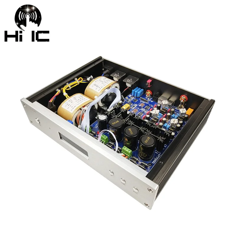 PCM1794-AK4118-HiFi-DAC-Optical-Coaxial-I2S-24bit-PCM1794A.jpg