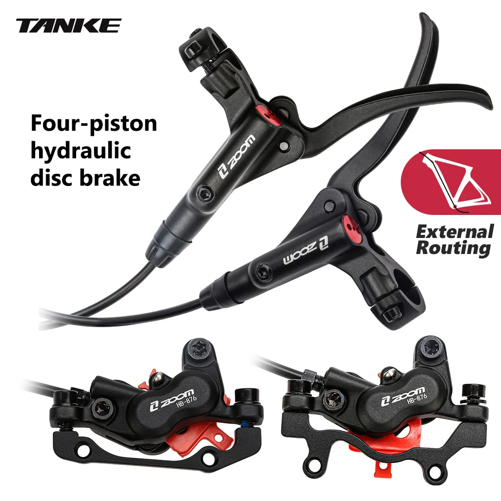 TANKE-MTB-Disc-Brake-4-Piston-Hydraulic-Calipers-Metal-Pads-Oil-Pressure-Bike-brakes-Set-160mm.jpg