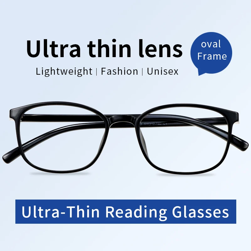 Ultralight-tr90-Reading-Glasses-with-Ultra-Thin-Hard-Resin-Lens-Blue-Light-Blocking-Readers ...