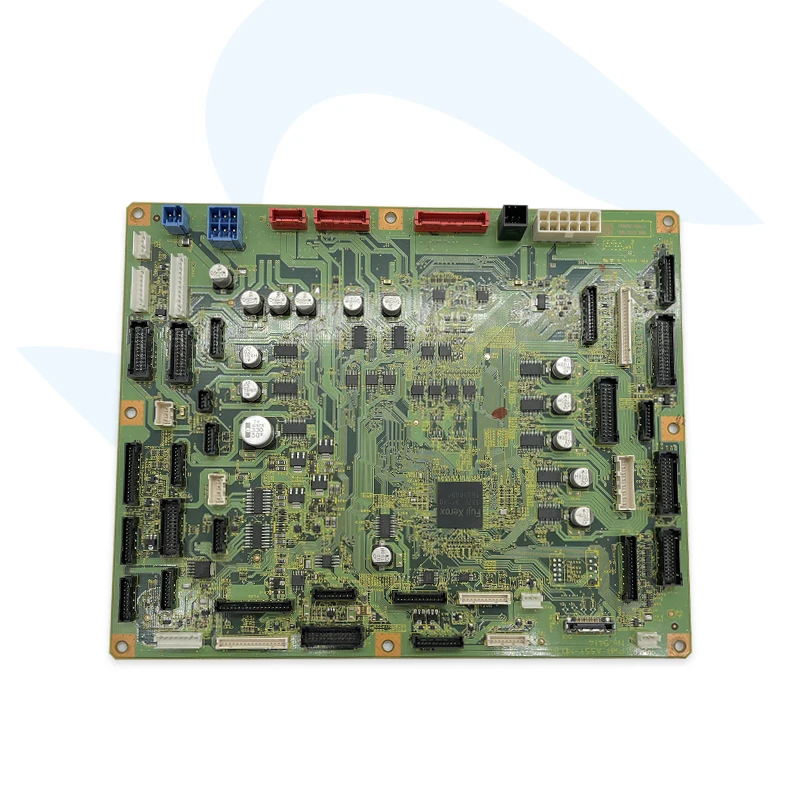 Main-Board-for-Xerox-VI-2271-3371-4471-5571-6671-7771-8135-8145-8155 ...