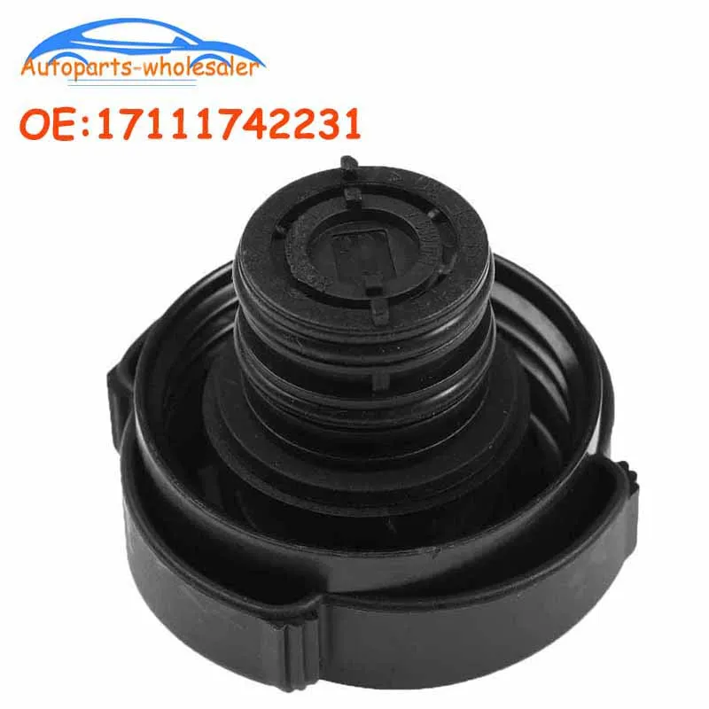 자동차 17111742231 17111712669 17117639022, BMW E34 E36 E38 E39 E53 E83 ...