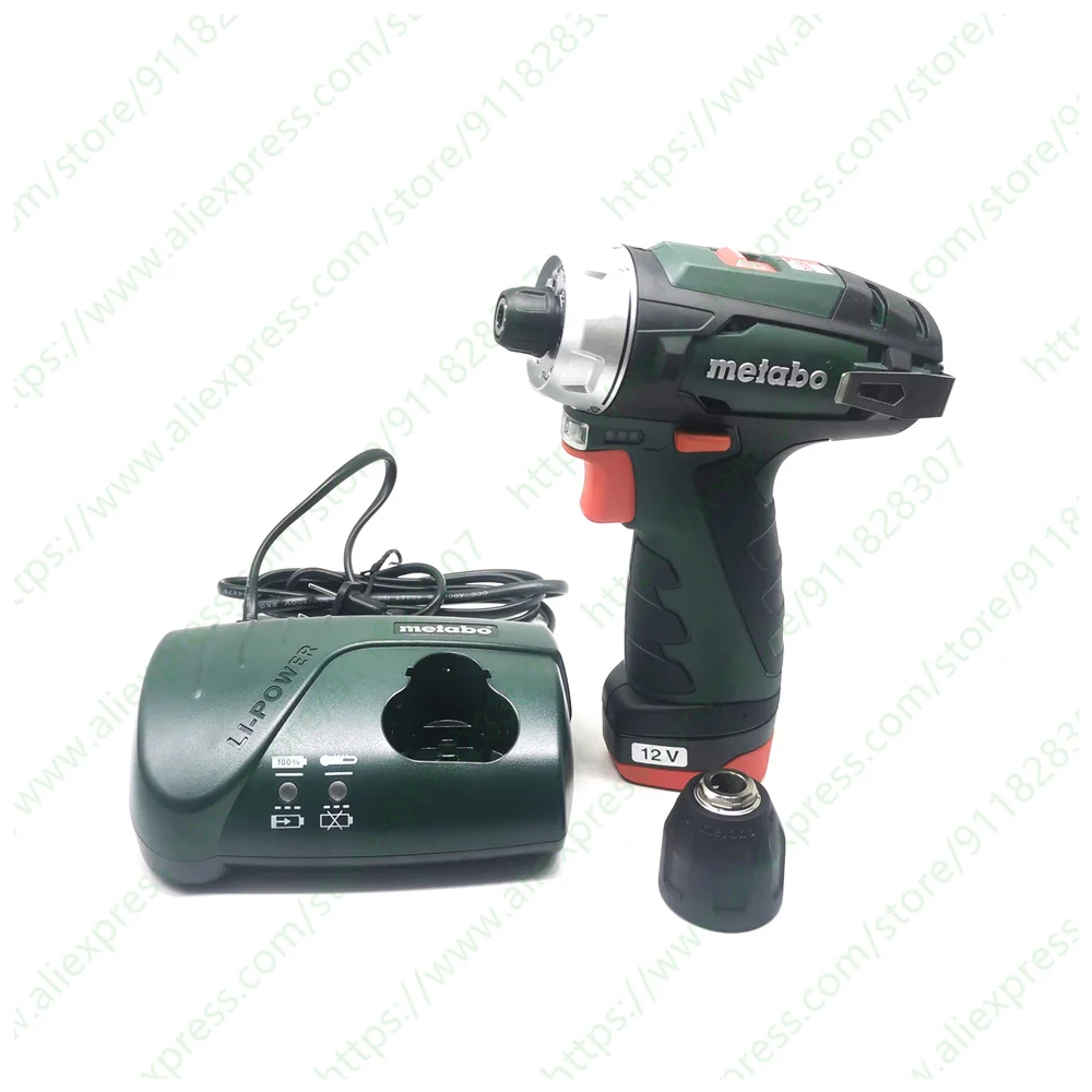 PowerMaxx-BS-Basic-METABO-10-8V-12V.jpg
