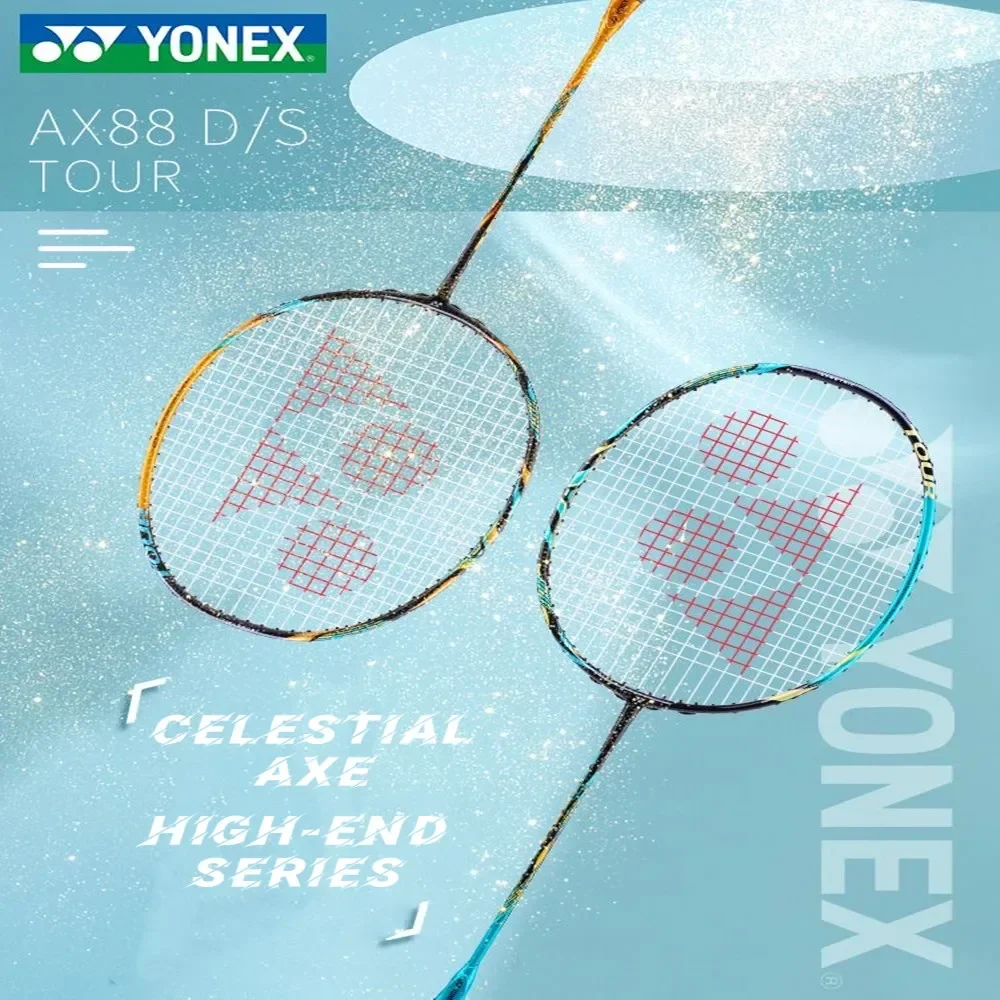 Yonex-YY-AX-NF-AX99-Pro-AX88S-Pro-AX88S-Pro.jpg