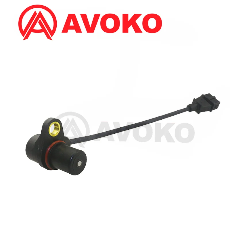 Crank Crankshaft Position Sensor For Byd F3 Geely Emgrand 0261210273 0 ...