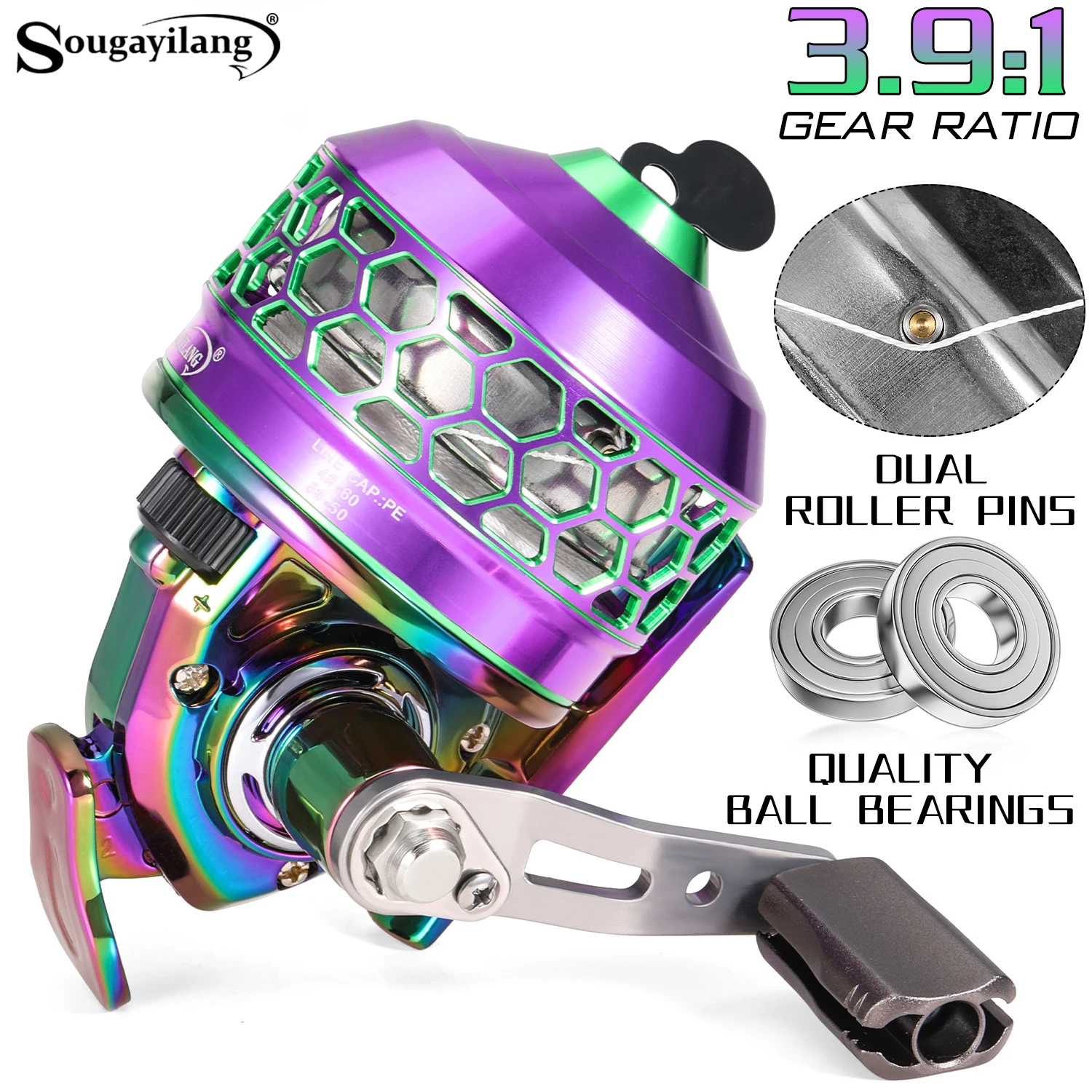 Sb2bd519fbb2c462499deceb29ce88898J.jpg