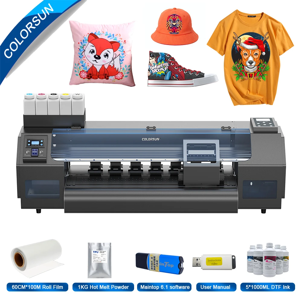 Colorsun-24-inch-DTF-Printer-For-Epson-XP600-T-shirt-Printer-Machine-dtf-printer-Bundle-DTF.jpg