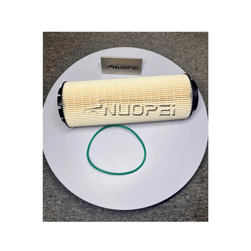 per-filtro-carburante-diesel-per-camion-DF-Oem-1852006-2133096-2164463 ...