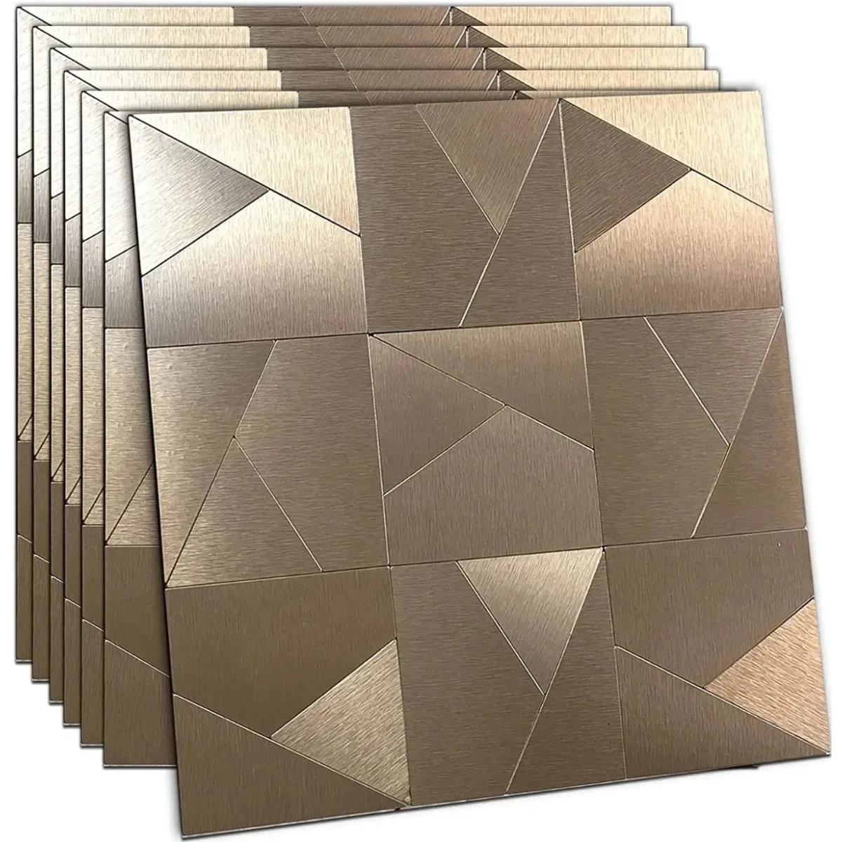 3D-Self-Adhesive-Fireproof-Wall-Stickers-Kitchen-Bath-Tile-Backsplash ...