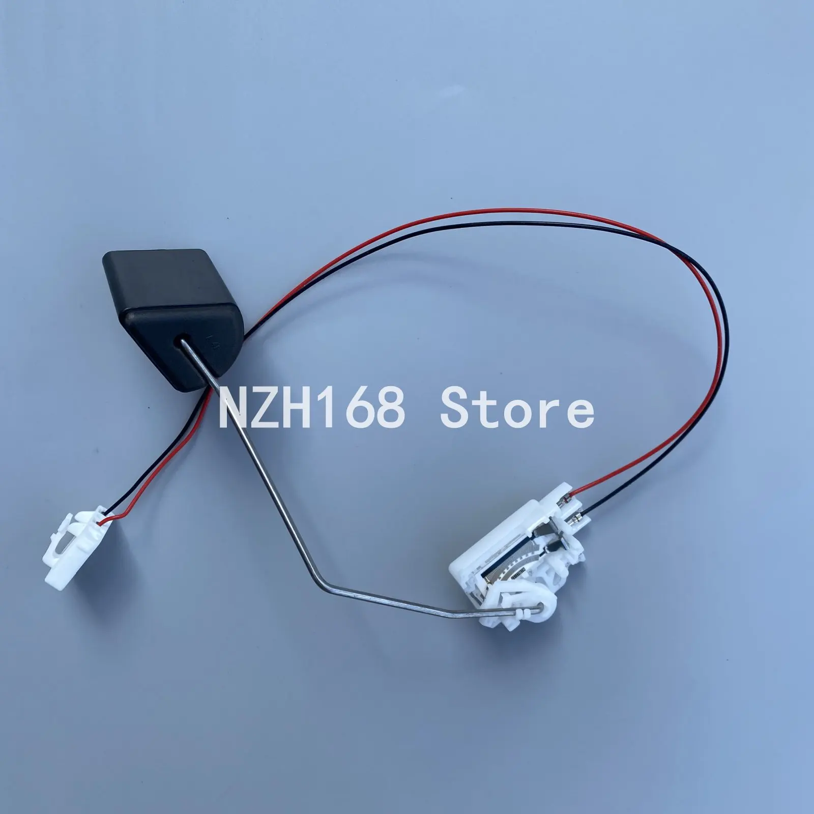 Fuel Tank Gauge Level Sensor For Toyota Prius Alpha ZVW40 ZVW41 ...