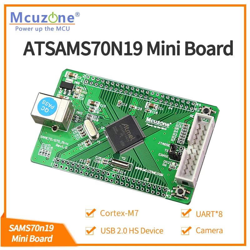 Sams70-atsams70n19-300mhz-Cortex-M7-usb-2-0-512kb-256kbsram.jpg