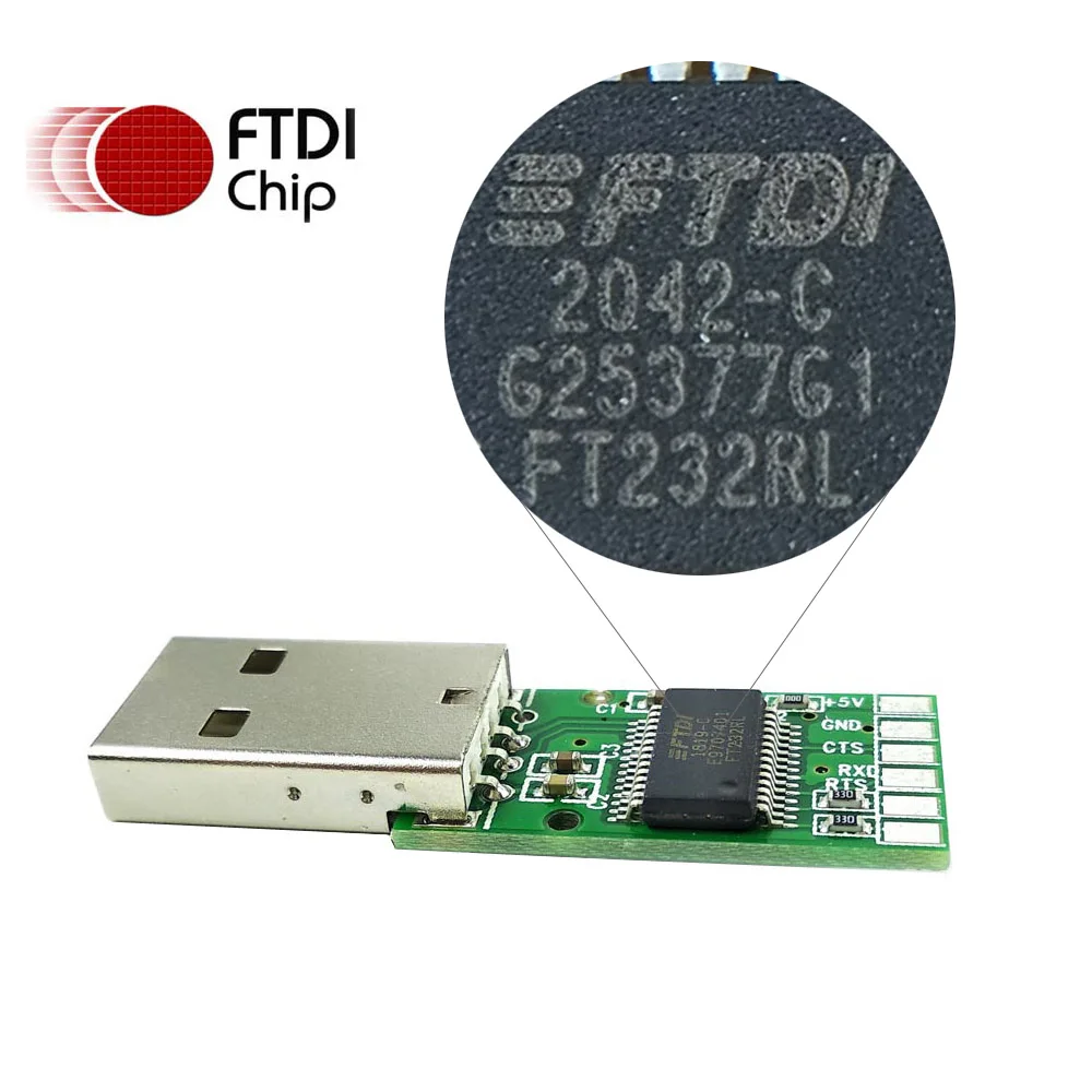 Win11-FTDI-FT232R-USB-UART-TTL-ttl-232r-3v3-pcb-PCBA.jpg