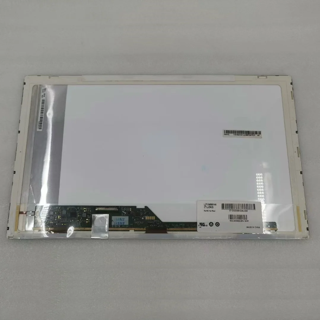 Pantalla-LCD-de-15-6-pulgadas-con-panel-t-ctil-dispositivo-de-reparaci ...